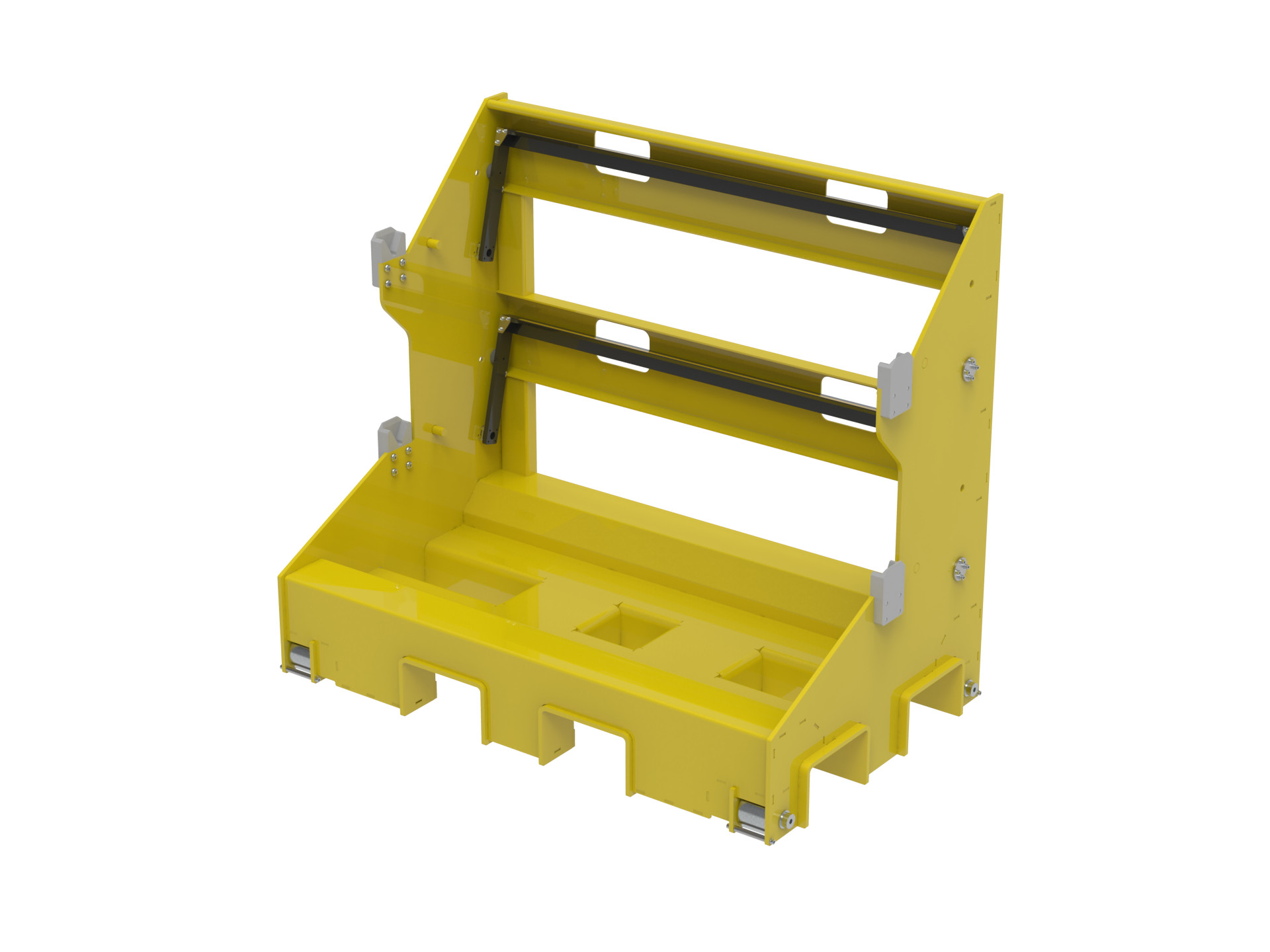 Venusta SF80/SF110MF